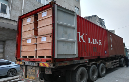 RTJ API6D Carbon Steel Check Valve Stellite No.6 Overlay Disc Water ...