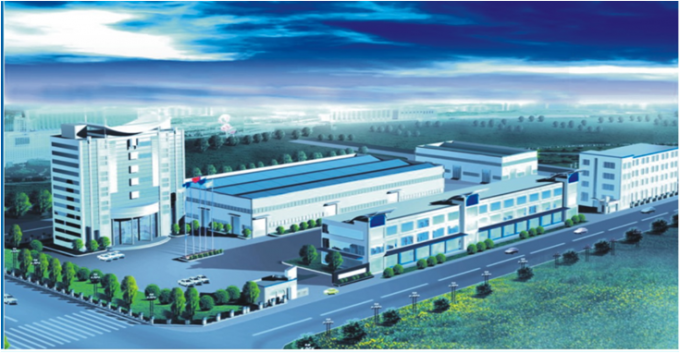 WCB Carbon Steel Check Valve Stellite Overlay Disc Industrial Check ...