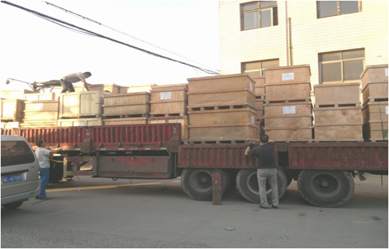 WCB Carbon Steel Check Valve Stellite Overlay Disc Industrial Check ...